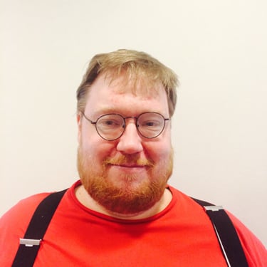 Transform Java development workflows with GitHub Copilot