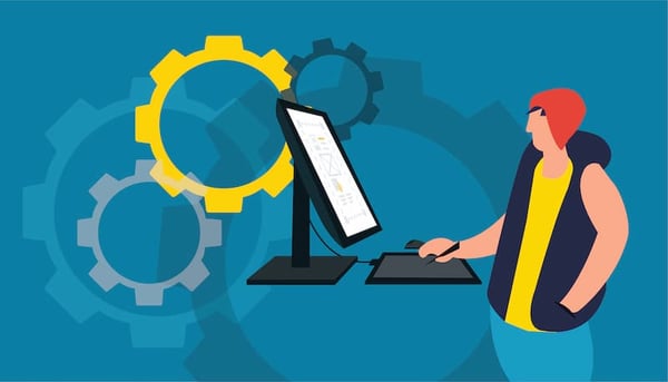 Why and how to self-assess test automation maturity