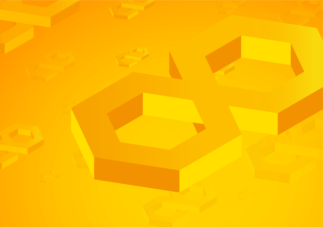 Devops For Executives The Ultimate Devops Guide Eficode