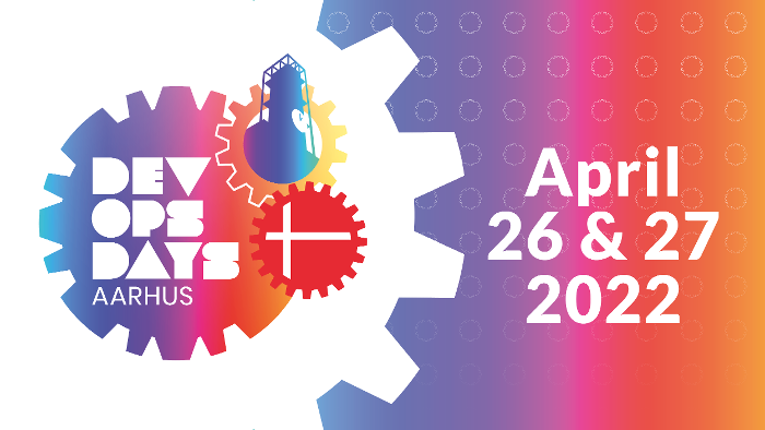 Minimum viable action – how to advance things that are stuck