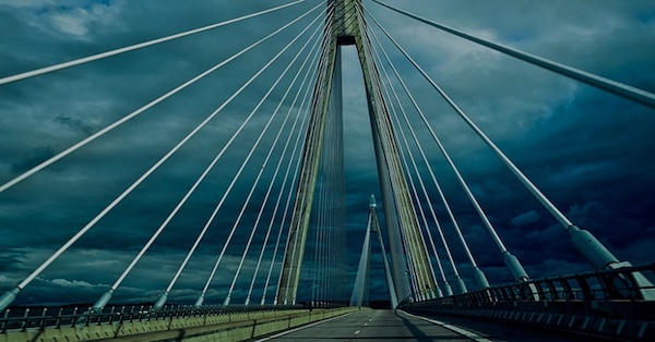 Tridify is happily in the AWS cloud: thanks Eficode