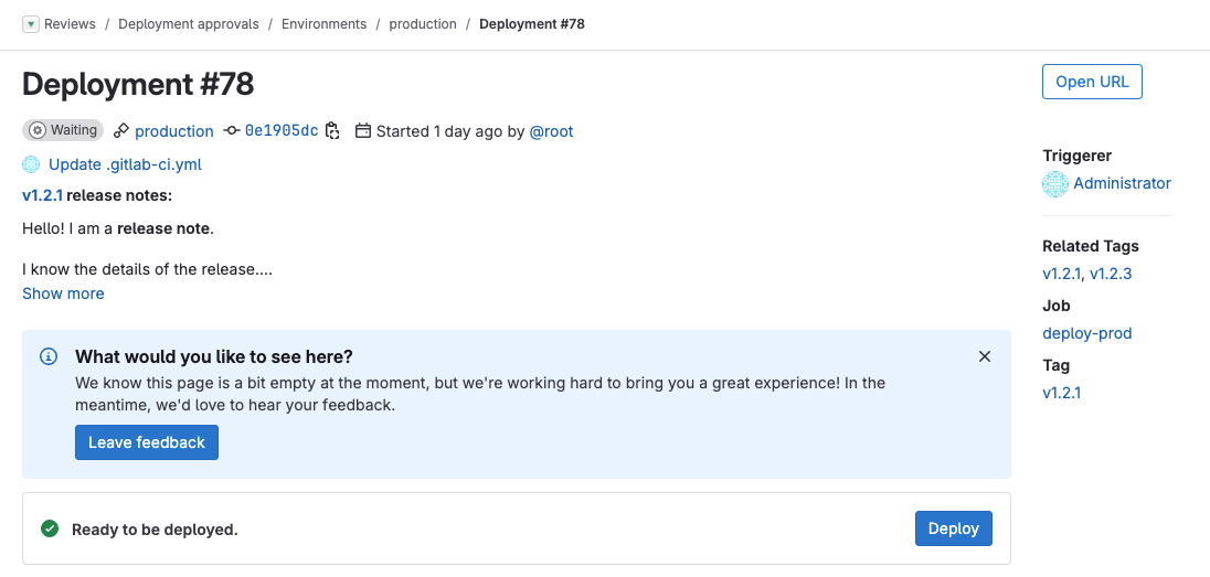 What’s new in Eficode ROOT: February 2025