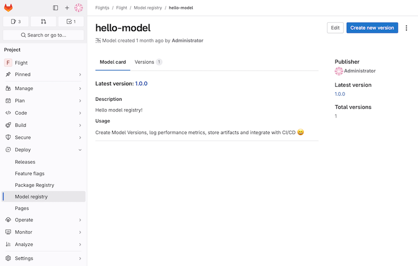 What’s new in Eficode ROOT: February 2025