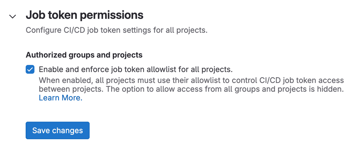 What’s new in Eficode ROOT: February 2025