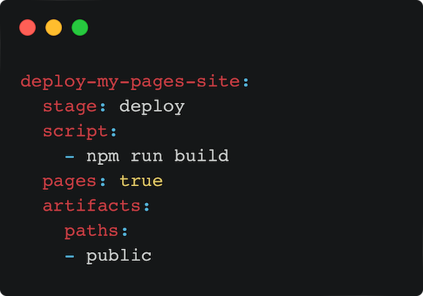 What’s new in Eficode ROOT: February 2025