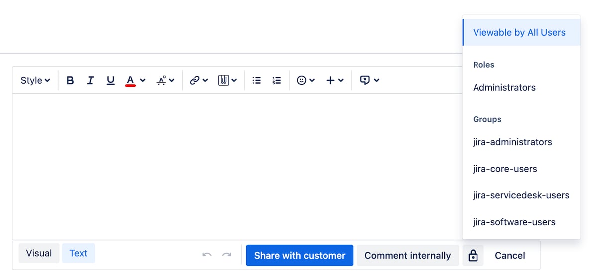 What’s new in Eficode ROOT: March 2025