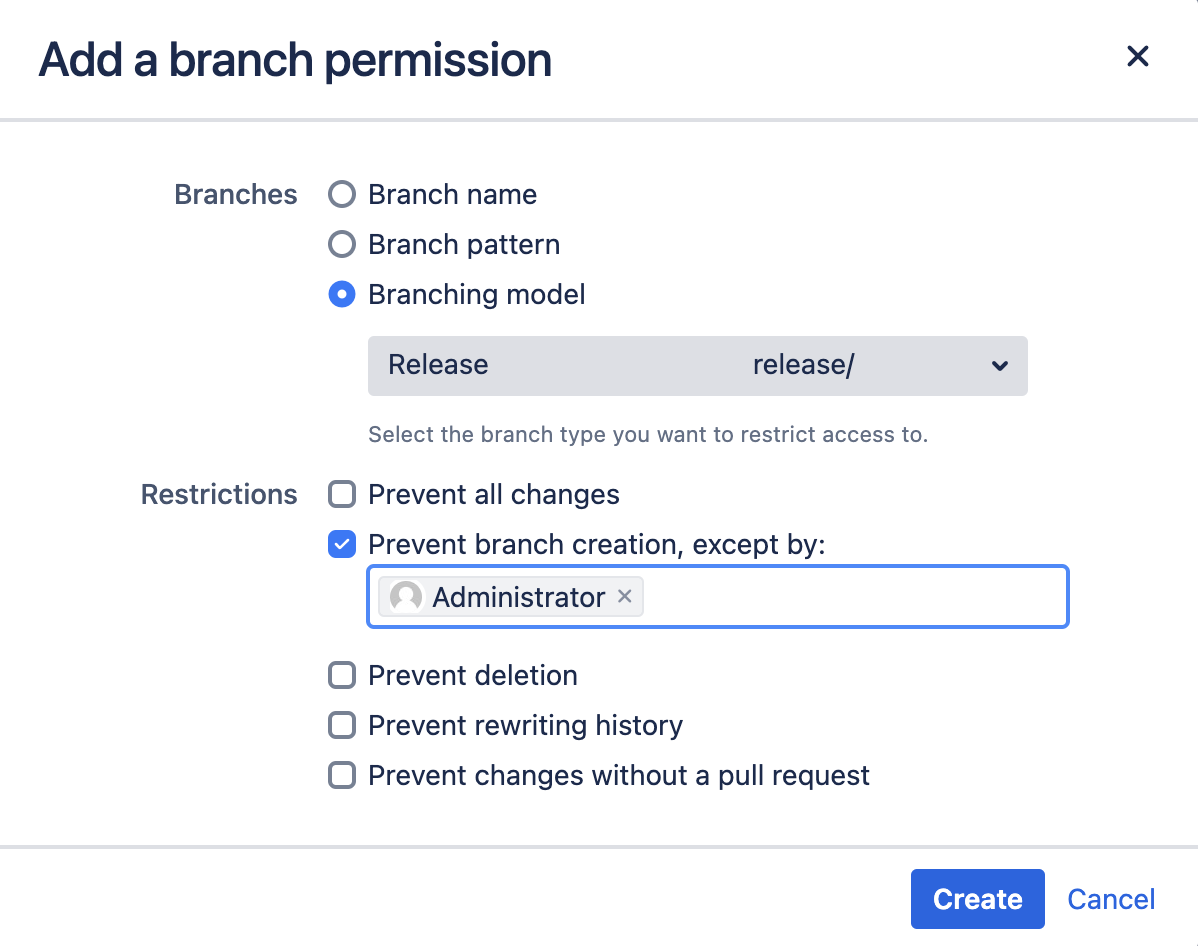 What’s new in Eficode ROOT: March 2025