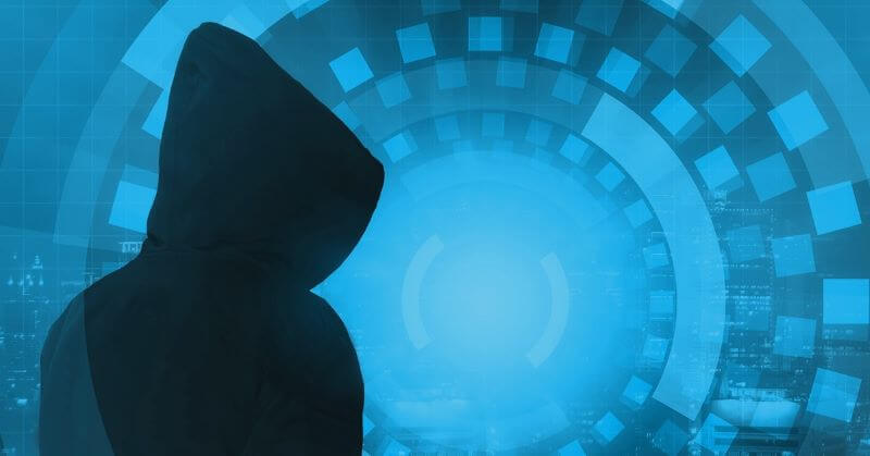 GitHub Cloud with data residency has arrived!