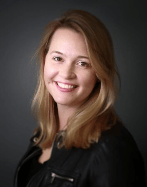 Webinar: Atlassian journey to Cloud - Changes to Server and Data Center ...