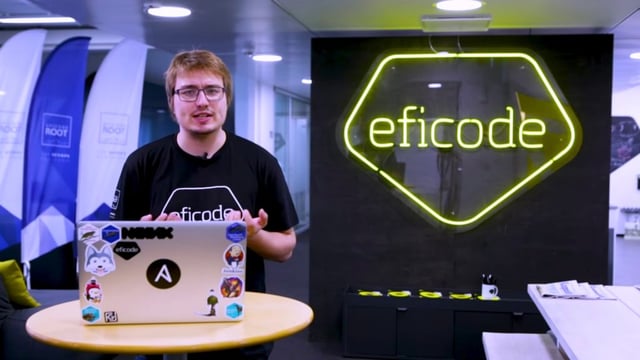 Microservices and DevOps with Sauna IOT Solution