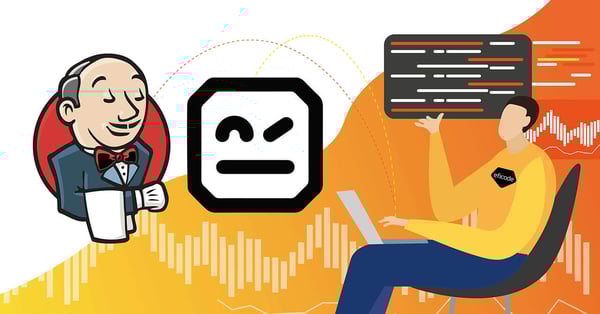 AI with Robot Framework