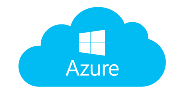 Azure OpenAI and your Atlassian data