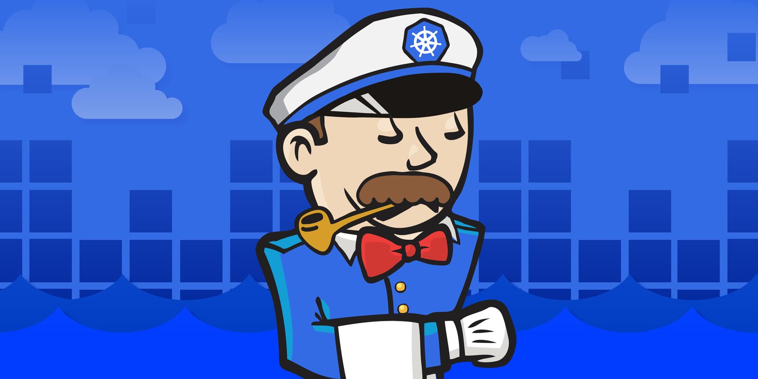 Get started with Serverless Jenkins X