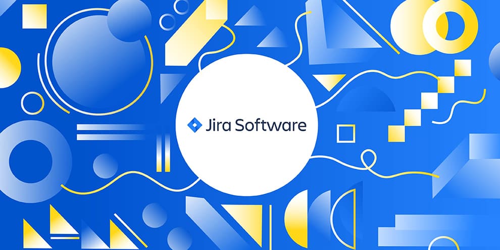 20 Jira tips to make your day easier