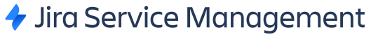 Jira Service Management - JSM | Jira Service Desk & Ticketing System ...