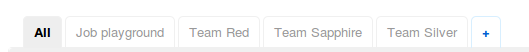 Top Jenkins plugins