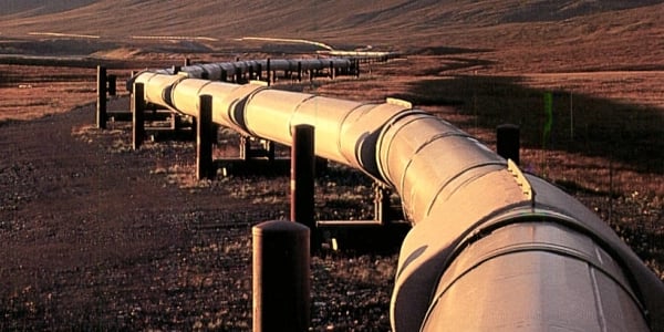 Tutorial: Jenkins Pipeline file with Apache Groovy