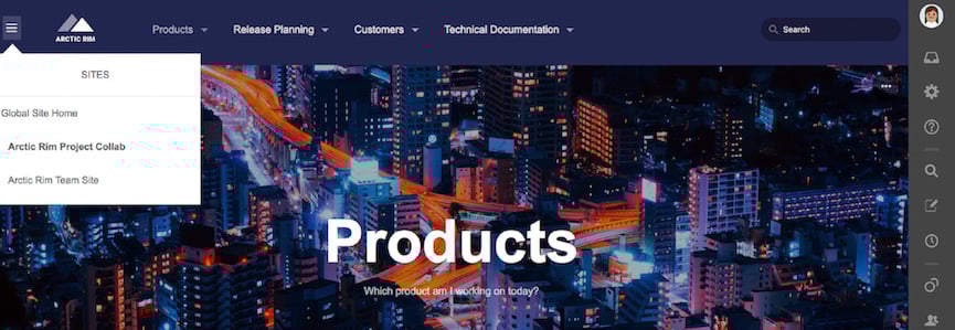 How to write better code with linting, formatting, and analysis tools