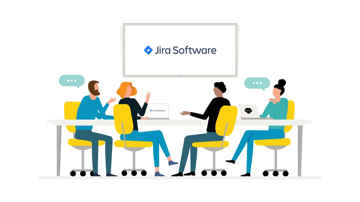 Silent backlog refinement meetings: a more effective Agile meeting