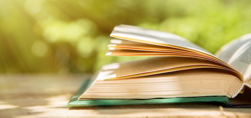 .NET PDB source embedding and indexing