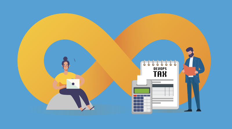 Minimum viable action – how to advance things that are stuck