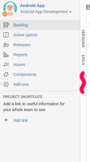 How To Successfully Migrate From Redmine To Jira