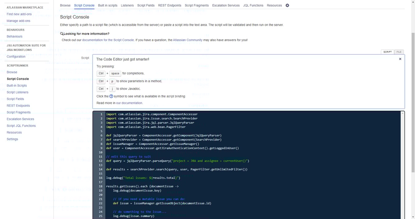 How To Successfully Migrate From Redmine To Jira
