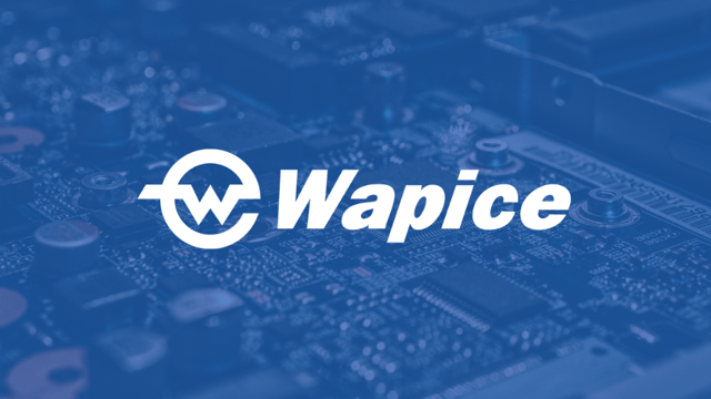 Constant development of know-how is the key to Wapice’s success