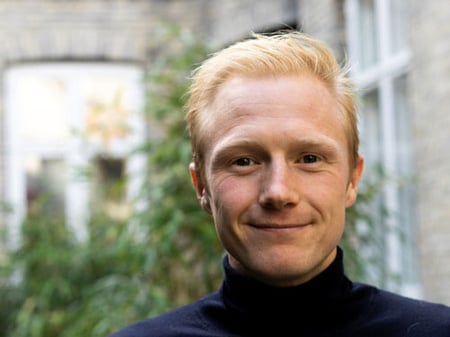 Implementing Agile ways of working in a GxP-regulated environment