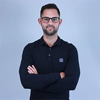 DevOps transformation: essential steps and tools for IT leaders