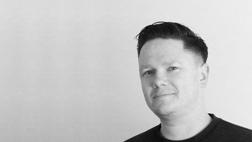 Contact us - we build the future of software development