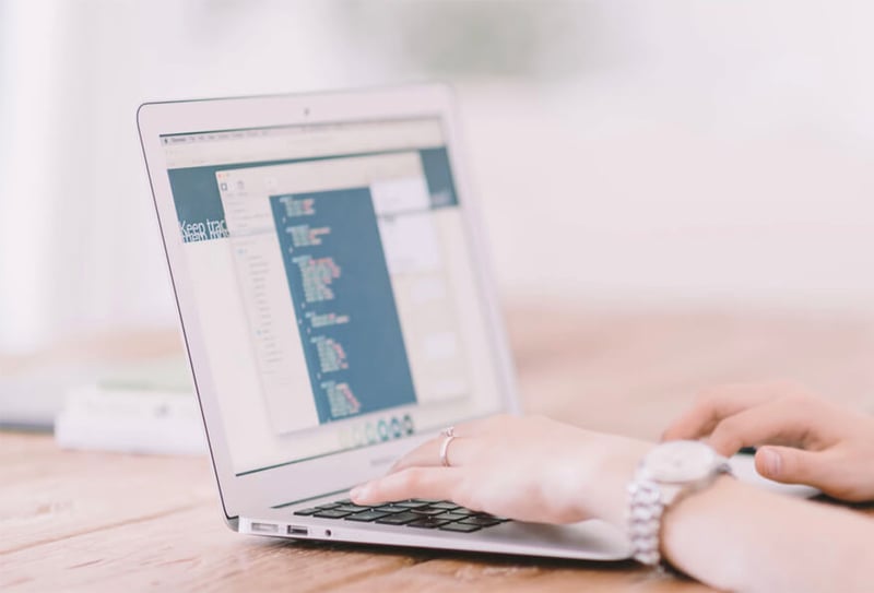 CI/CD Vulnerability Scanning - How to begin your DevSecOps journey
