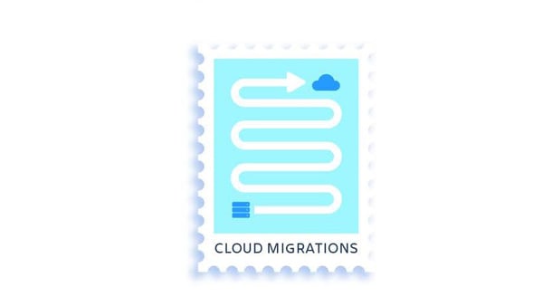 Atlassian Cloud Services | Migration, Onboarding, Support | Eficode