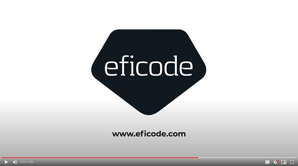 Eficode Audio Branding Competition