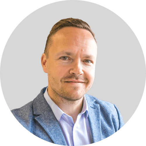 On-demand webinar: Accelerate 5G ROI with DevOps | Eficode