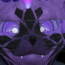 Simplify your DevOps life using GitLab Components