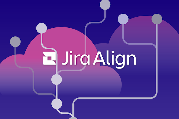 How to manage dependencies with Jira Align