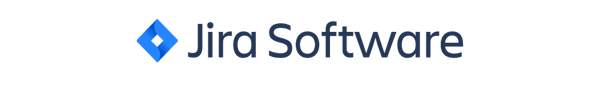 Atlassian reseller | Jira, Confluence, Bitbucket and more
