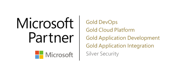 Azure Services | Eficode