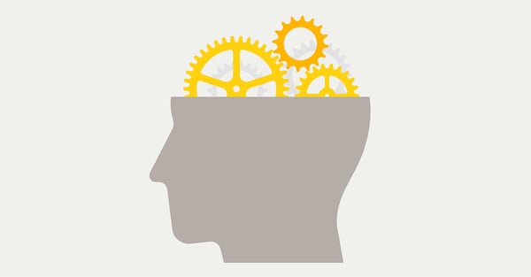 Insights on platform engineering | Eficode