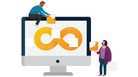 DevOps transformation services | Eficode