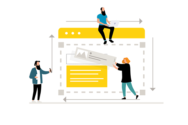 Webinar series on sustainable software development | Eficode