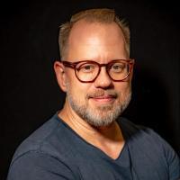 Enterprise Service Management: Collaboration across your business