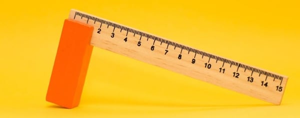 How Experts Manage Test Automation Dependencies With Minimal Effort