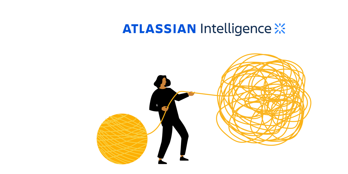 Atlassian training: Jira