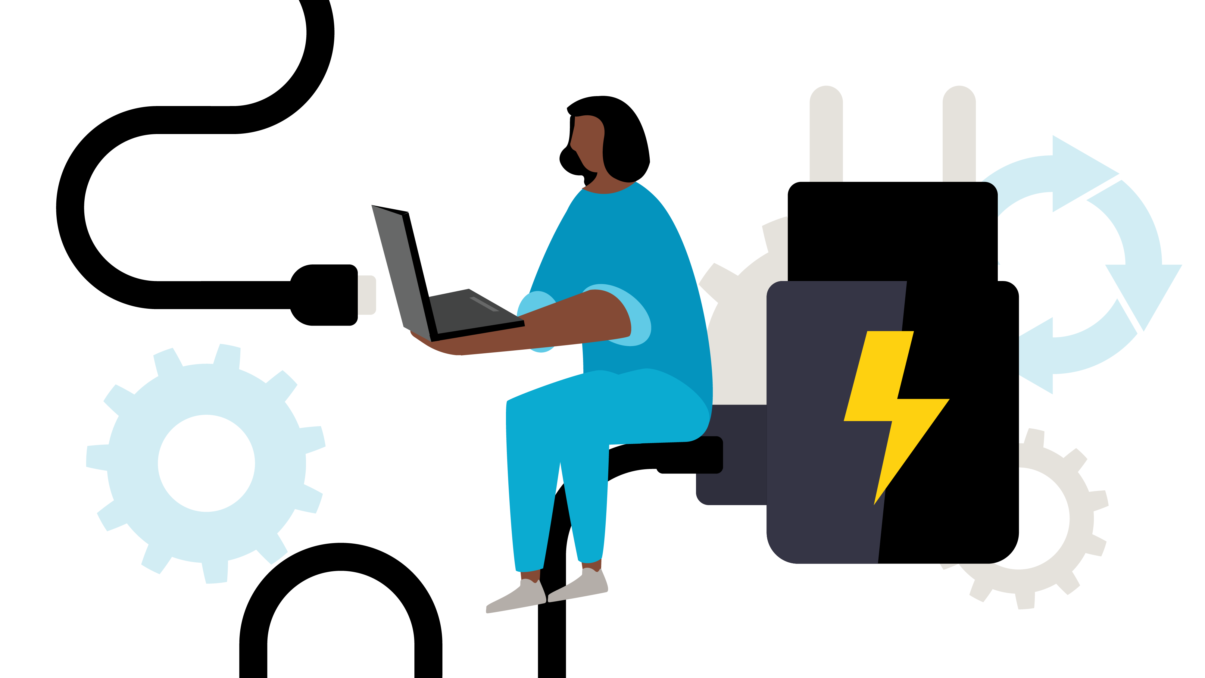 5 advanced tips to supercharge your ITSM strategy