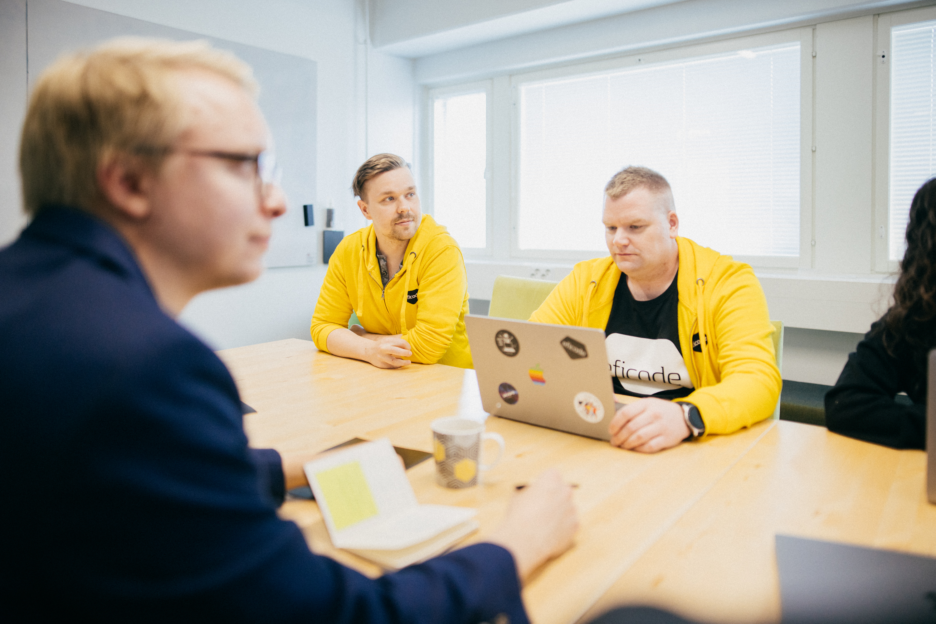 AI is booming: Five tips to optimize your IT development