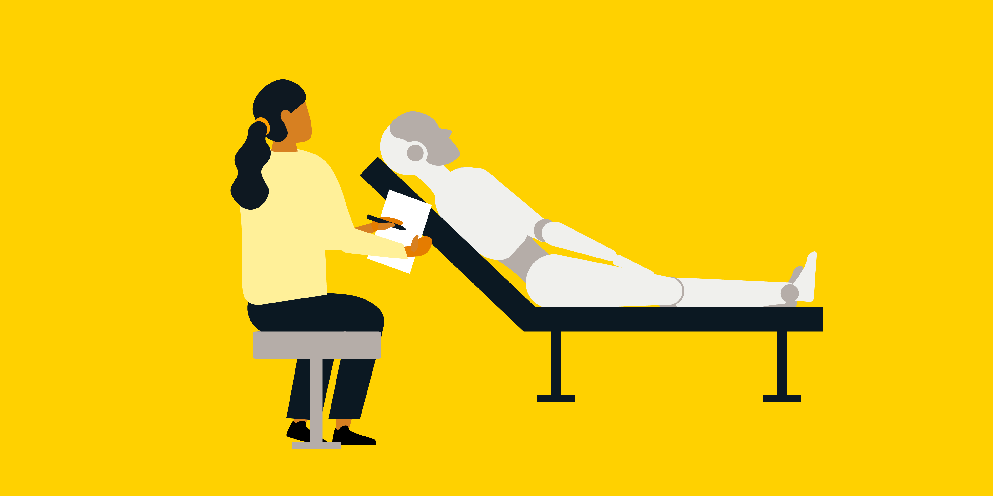 Consciousness, awareness, and the intellect of AI