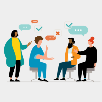 Why you need a blameless postmortem culture