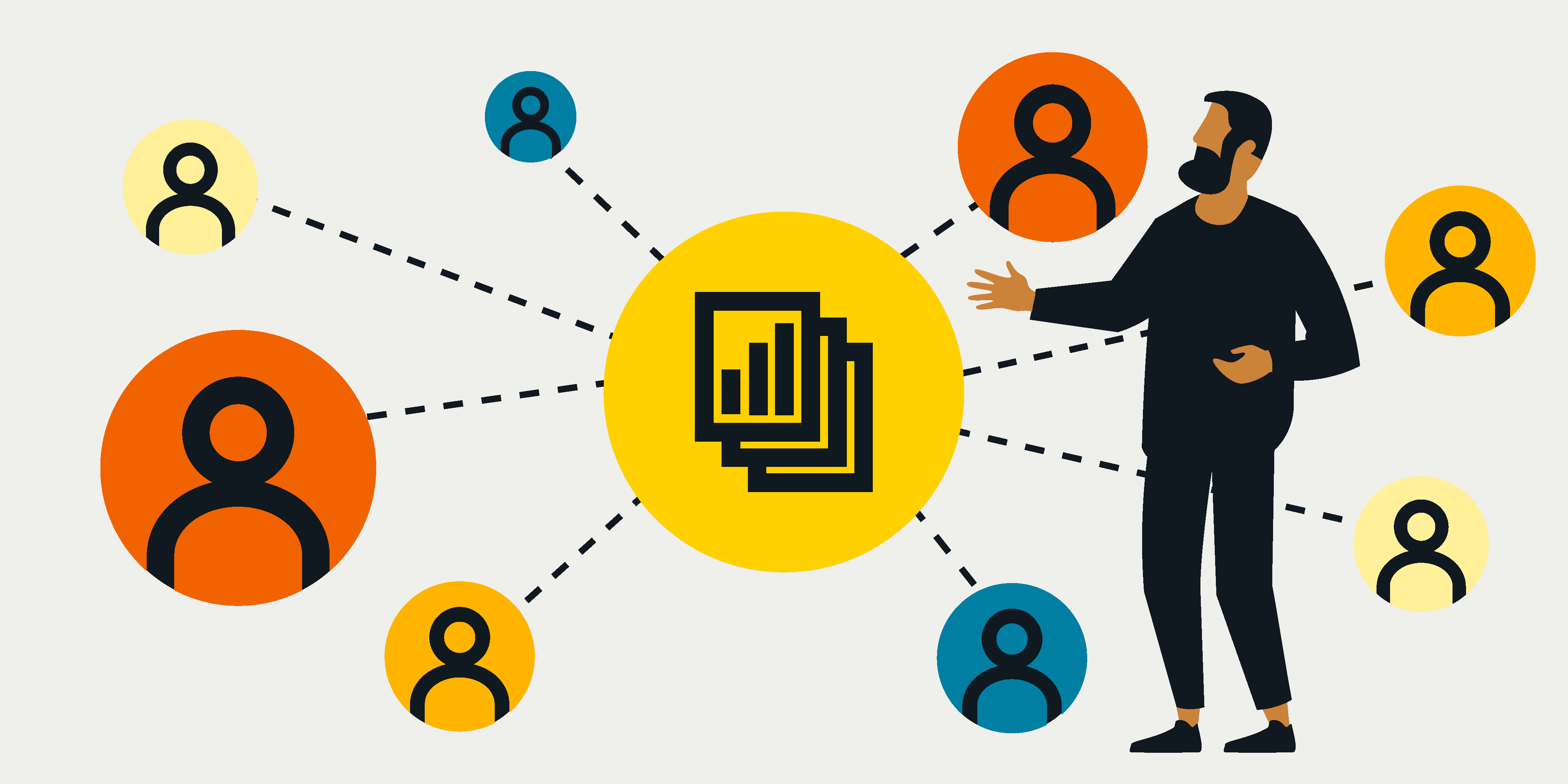 Content lifecycle management in Confluence
